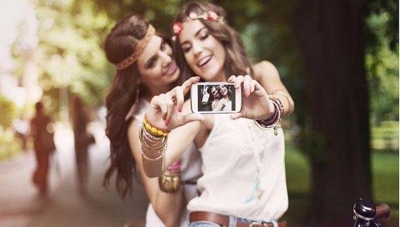 Vínculo de las hermanas: amor y rivalidad | MUJER | OJO