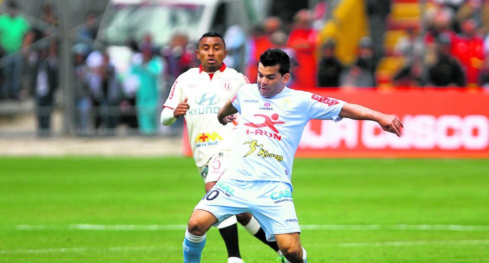 "Pitu" Ramos es de León | DEPORTES | OJO