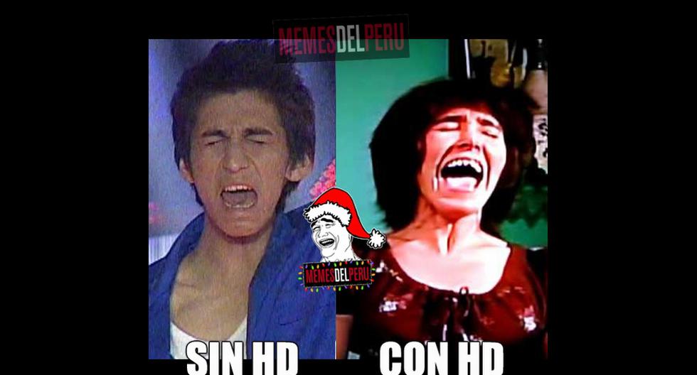 La Voz Perú: Salen divertidos 'memes' tras triunfo de Daniel Lazo ...