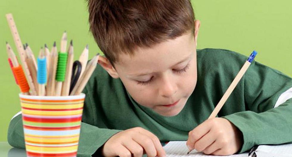 ¿Cómo saber si es zurdo o diestro? | MUJER | OJO