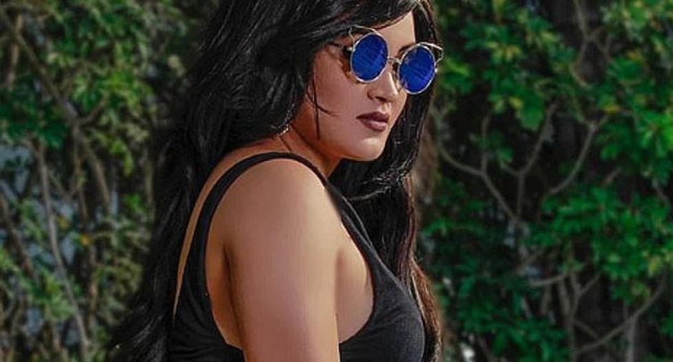 Michelle Soifer comunicó que está fortaleciendo su asesoría legal ...