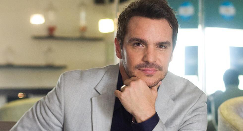 Ismael La Rosa debutó con este rating en 'Fábrica de Sueños' | OJO-SHOW ...