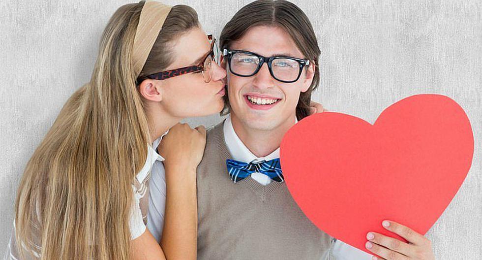 ¡La verdadera historia del Día de San Valentín! | MUJER | OJO