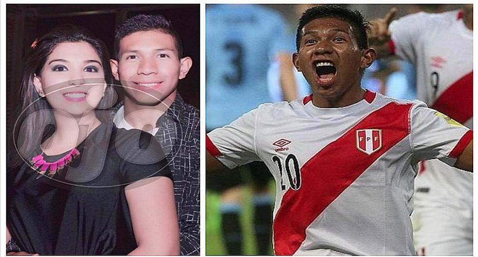 Edison Flores: el hermoso detalle de su novia por su aniversario (FOTOS ...