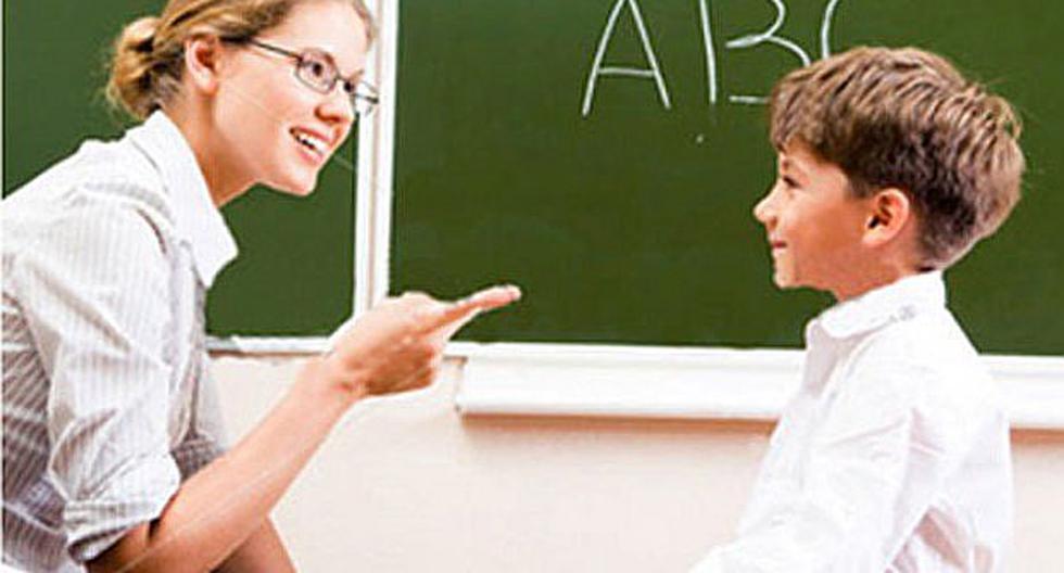 La Función Apelativa | ACTUALIDAD | OJO