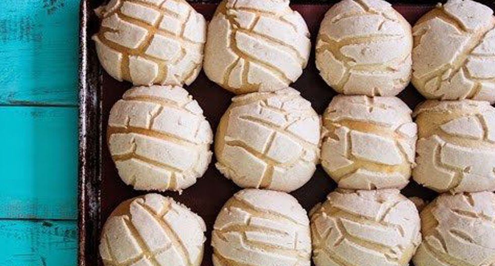 Cómo preparar semitas caseras | Paso a Paso | Recetas Hondureñas ...