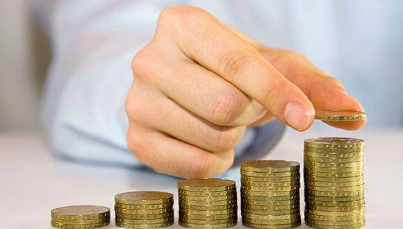 Mujer: ¡Así es como debes hacerlo! ¿Cómo pedir un aumento? | NOTICIAS ...