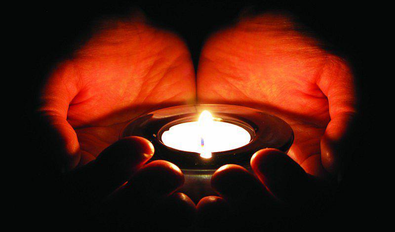 7 reglas básicas para realizar un ritual | MUJER | OJO