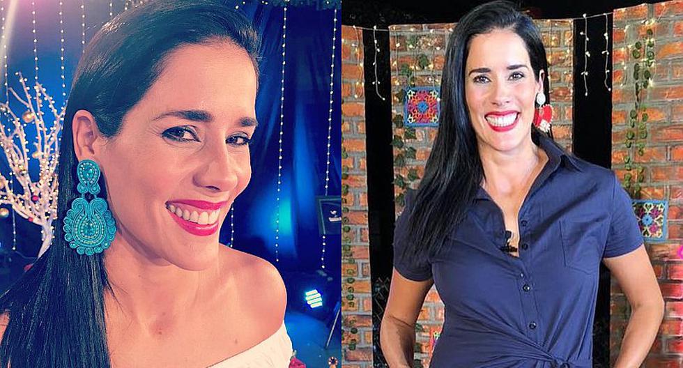 Gianella Neyra presenta a sus guapos hermanos en Instagram | MUJER | OJO