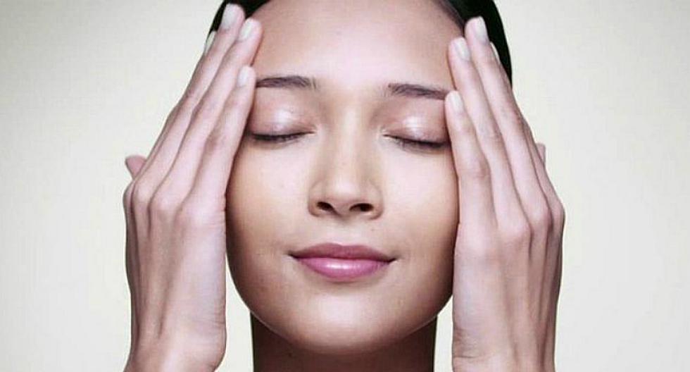 3 lujosos tratamientos del cutis que debes conocer | MUJER | OJO