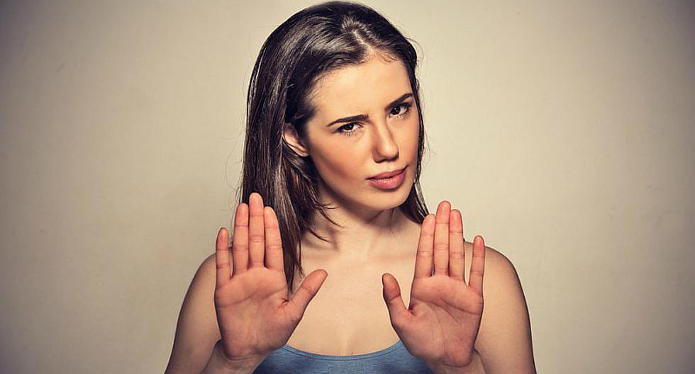 5 cosas que revelan que eres una intensa en las relaciones | MUJER | OJO