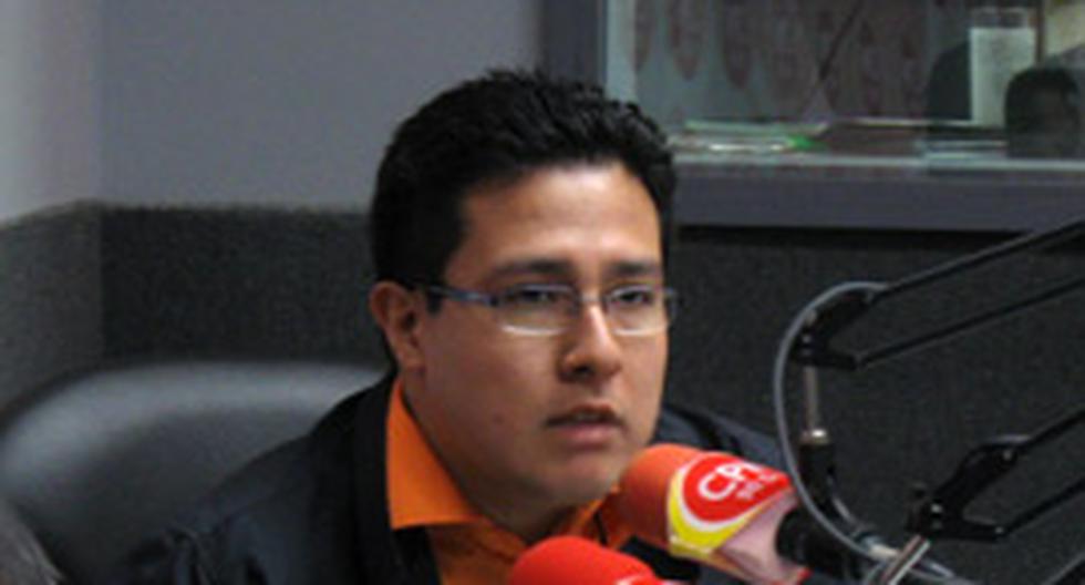 Tensión en Camal Yerbateros por el regreso de Giovanni Paredes ...