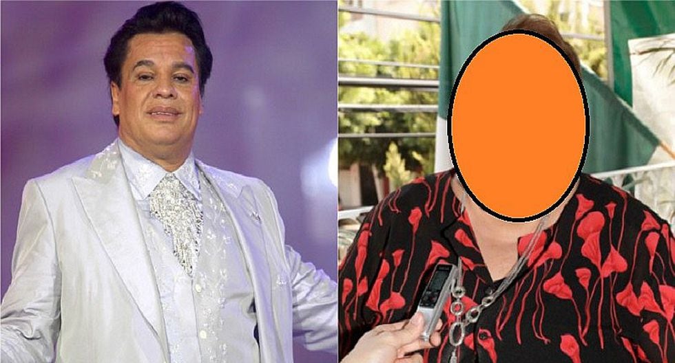 Dolores Salomón: Fallece actriz mexicana conocida como 'La Bodoquito ...