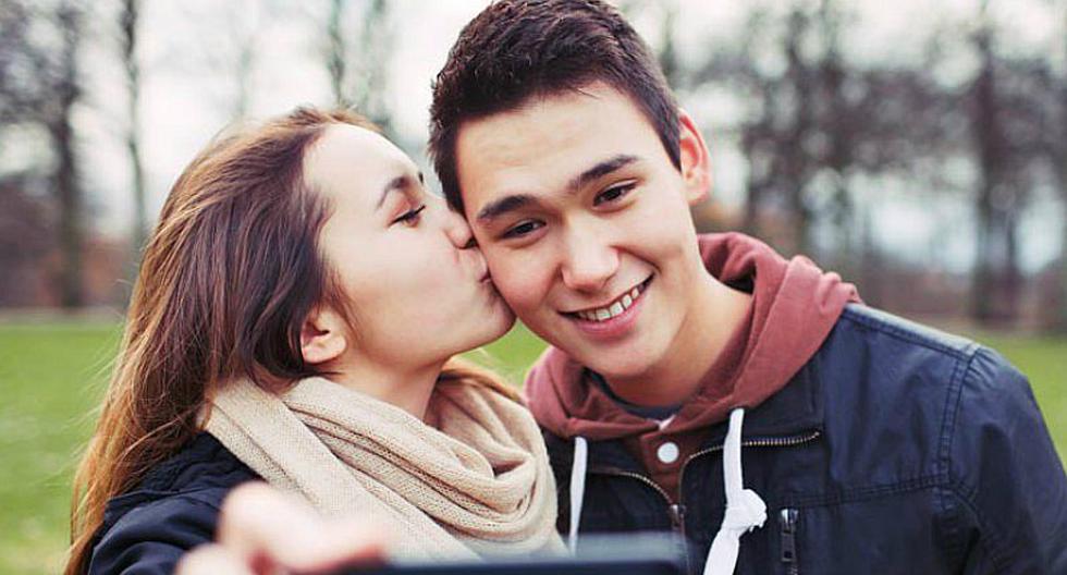 4 tips para enamorar pese a temor al compromiso | MUJER | OJO