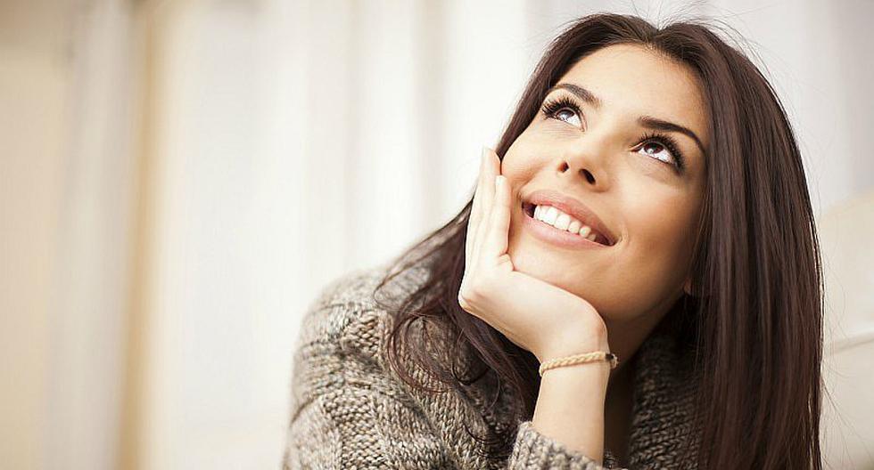 ¿Quién es más feliz? ¿Una persona soltera o una con pareja? | MUJER | OJO