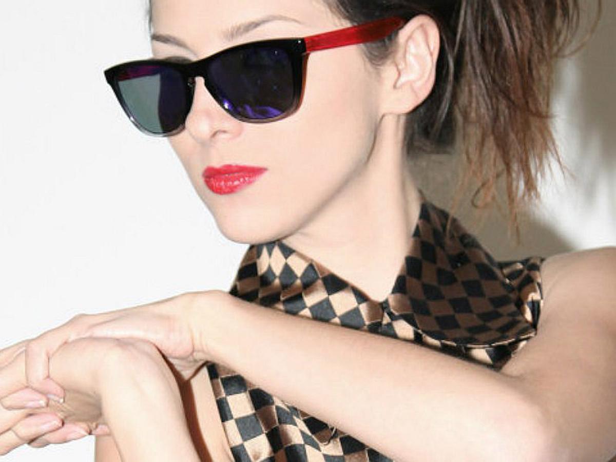 Patty Cantu's Instagram, Twitter & Facebook on IDCrawl