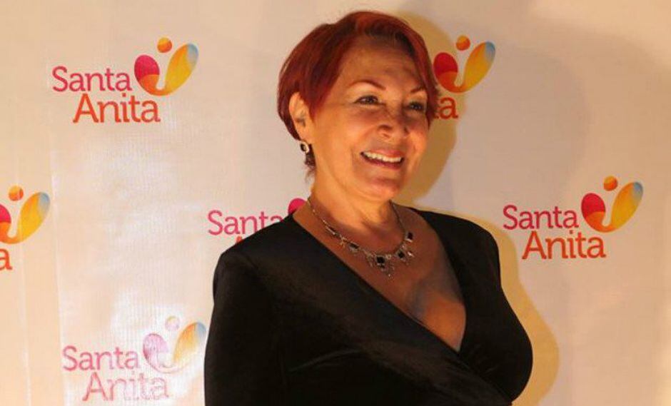 ¿Qué dijo Teddy Guzmán de 'Al fondo hay sitio'? | Mujer | Ojo