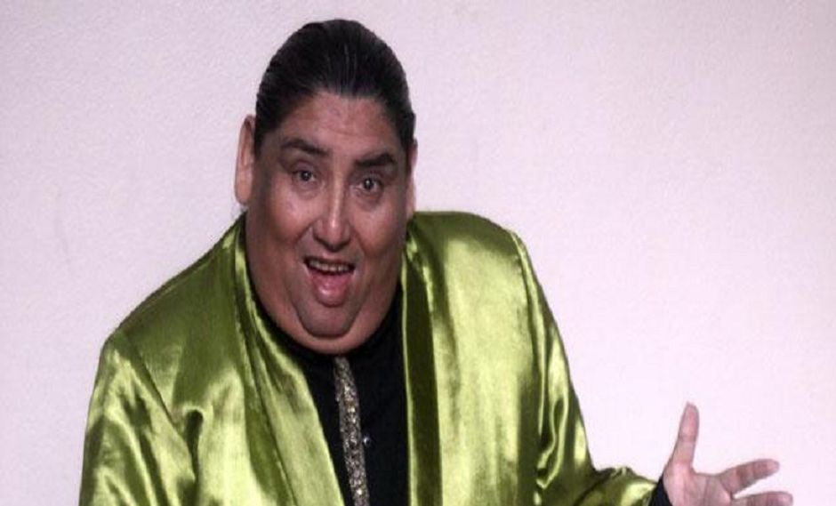 'Tongo' es premiado en Colombia | Ojo Show | Ojo