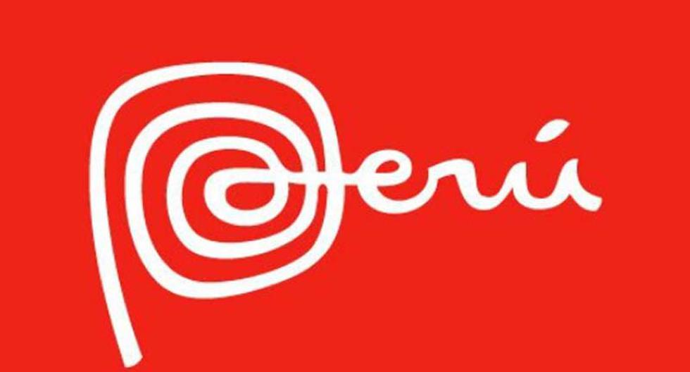 Conoce la nueva Marca Perú | ACTUALIDAD | OJO