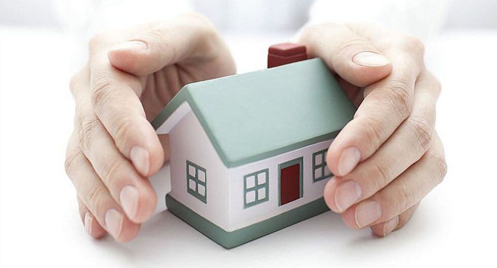 Casa a salvo de delincuentes: Consejos a seguir para evitar los robos ...