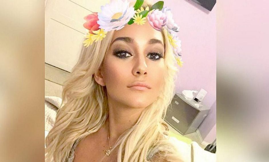 5 fotos hot de Julieta Rodriguez en Miami que te impactarán | Mujer | Ojo