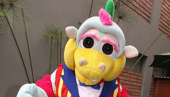 Ojo Show: ¡Lo más esperado! Timoteo regresa hoy a la televisión ...