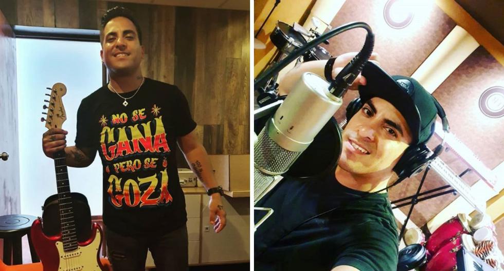 Tommy Portugal lanza nueva versión de “La Ventanita” y pone a bailar a ...